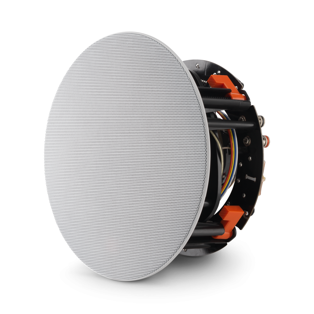 JBL SERIA STUDIO 2 6ICDT Głośniki instalacyjny sufitowy 6,5